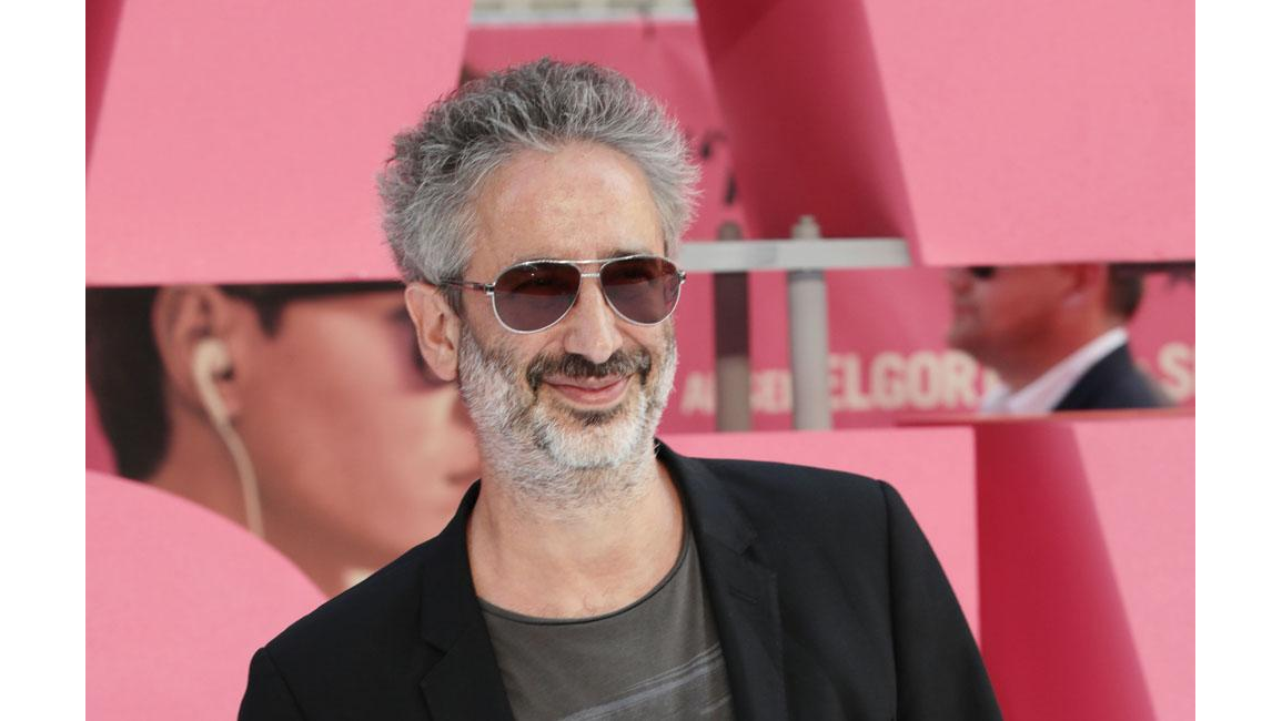 David Baddiel and Frank Skinner made just £800 from Three Lions last ...
