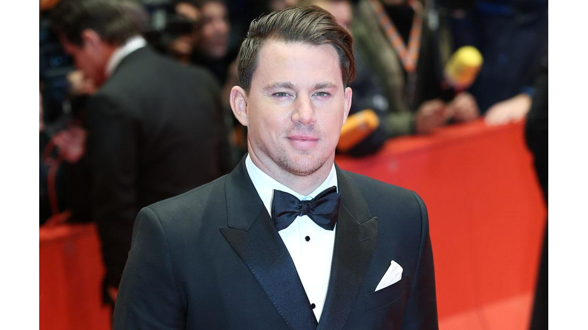 Paramount developing new GI Joe movie - 8days