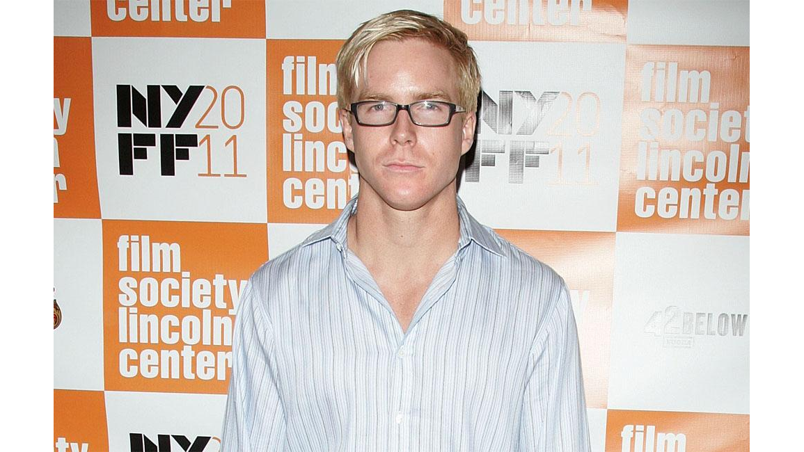 Adam Robitel to direct original supernatural thriller for Sony - 8days