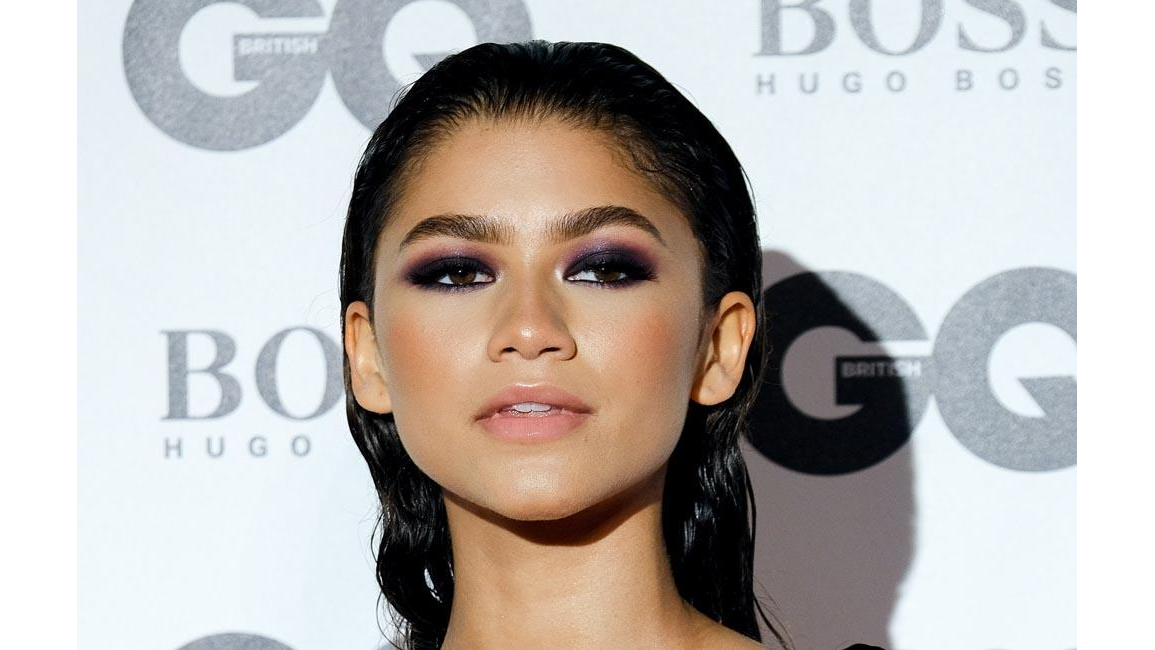 Zendaya leads tributes to Cameron Boyce after Disney Channel star's ...