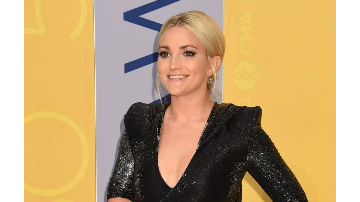 Jamie Lynn Spears Returning To Acting 8days