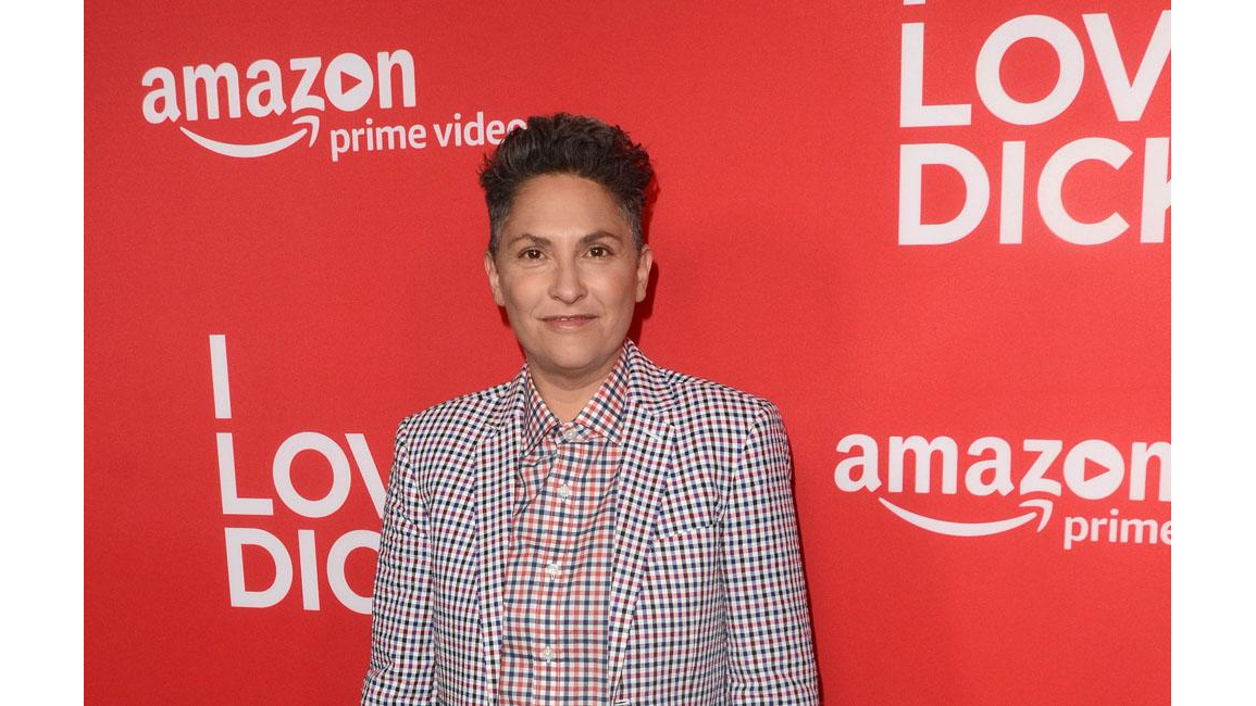 Jill Soloway To Replace Bryan Singer As Red Sonja Director 8days