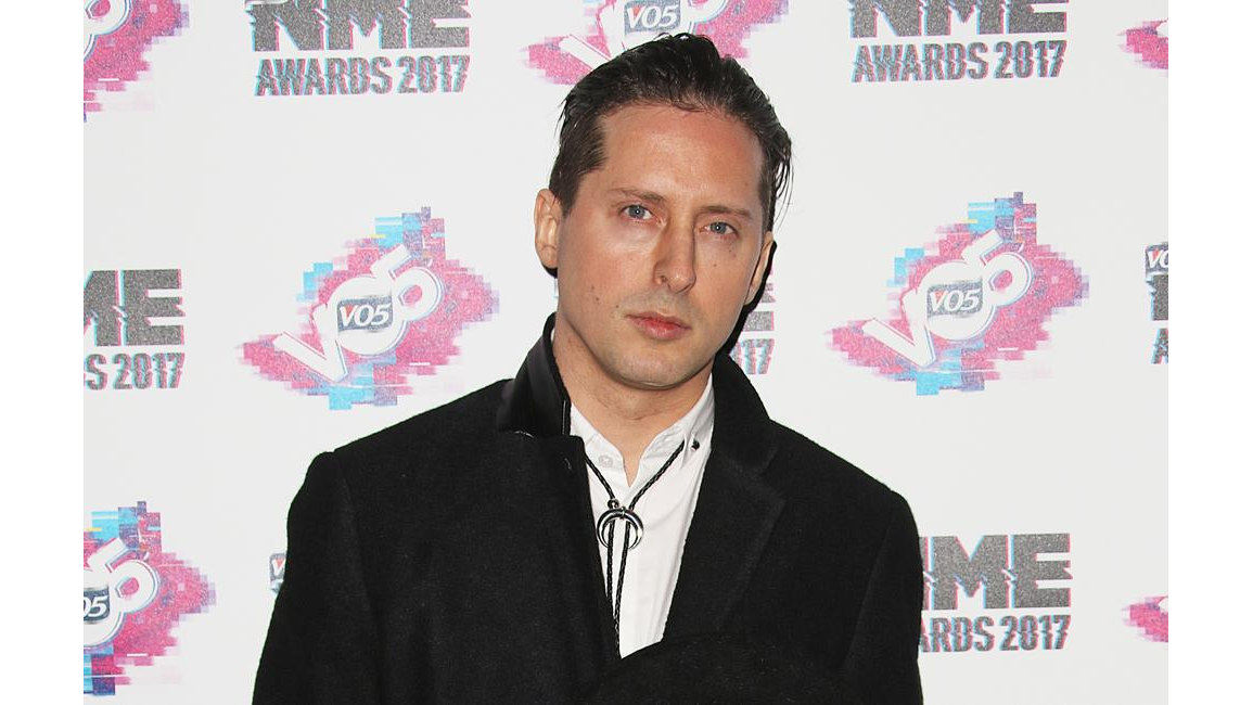 Carl Barat: Libertines 4th album writing has started - 8days