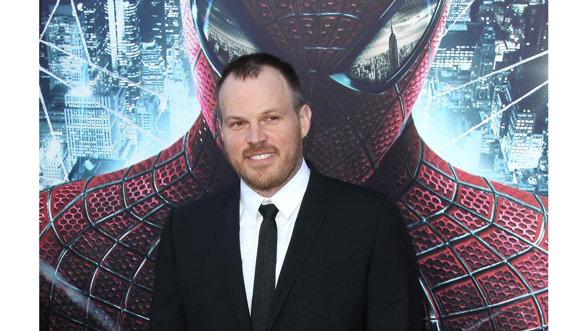 Marc Webb set to helm live-action Snow White film - 8days Marc Webb set to helm live-action Snow White film - 8days