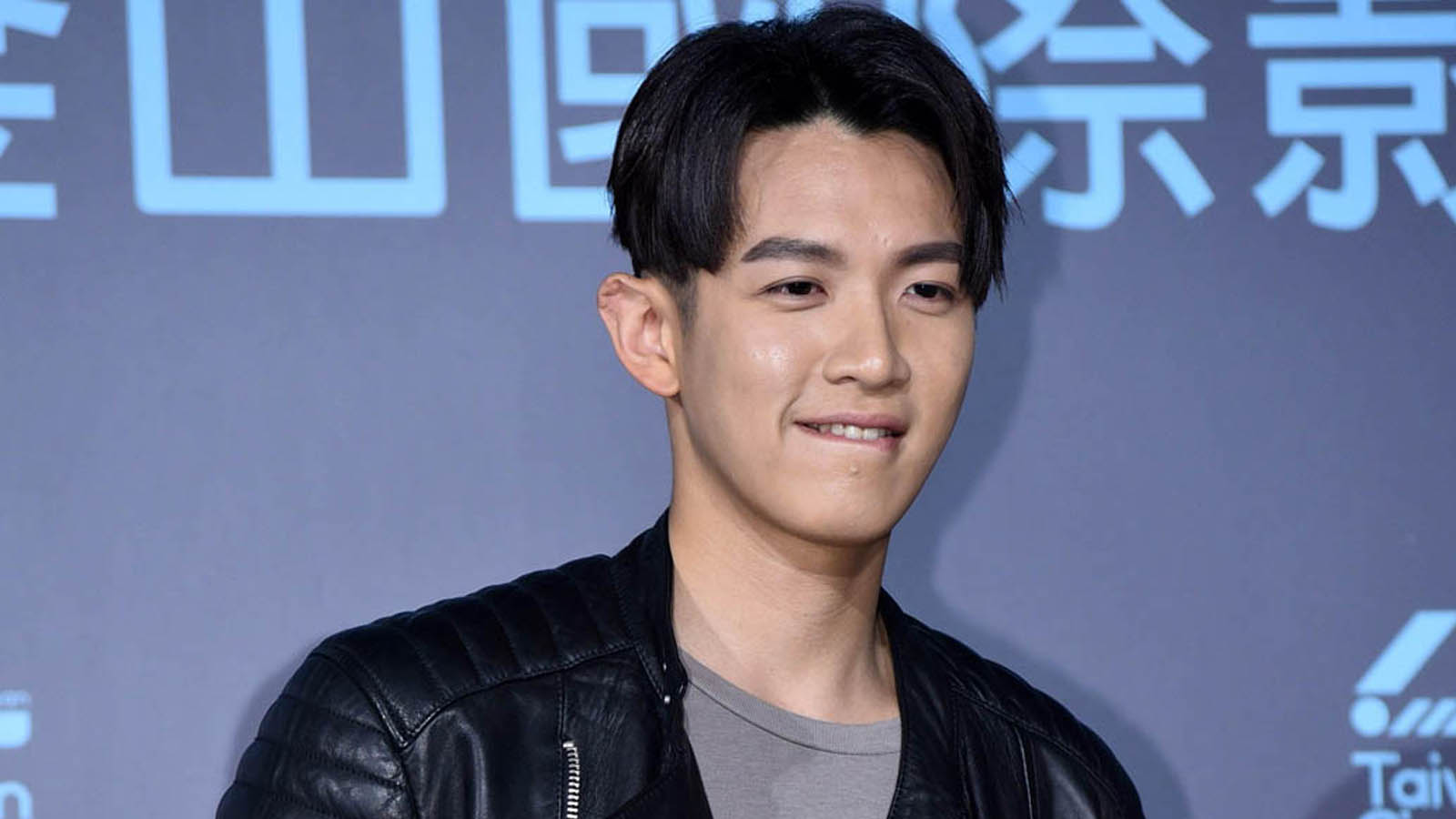 Kai Ko opens his own production company - 8days