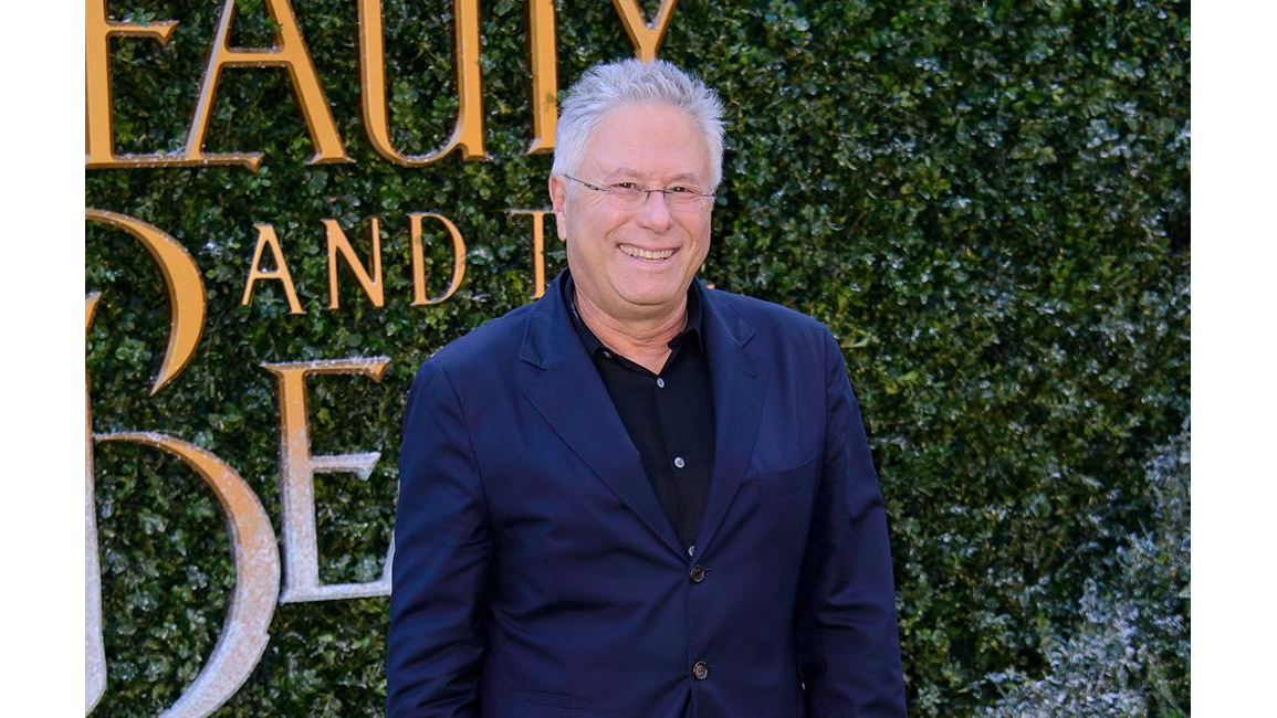 Disney composer Alan Menken says Pocahontas won't be remade - 8 Days