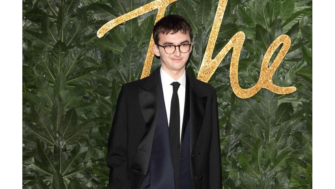 Game of Thrones cast were hidden away - 8days