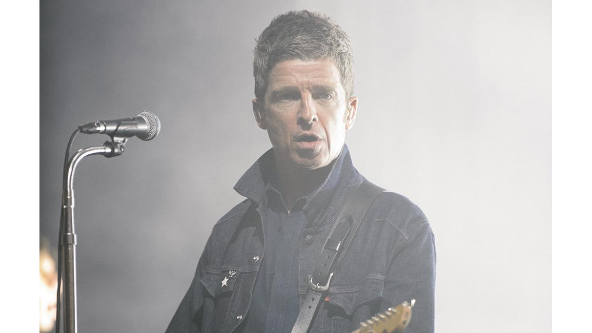 Noel Gallagher: Steve Coogan recorded Alan Partridge answering machine ...
