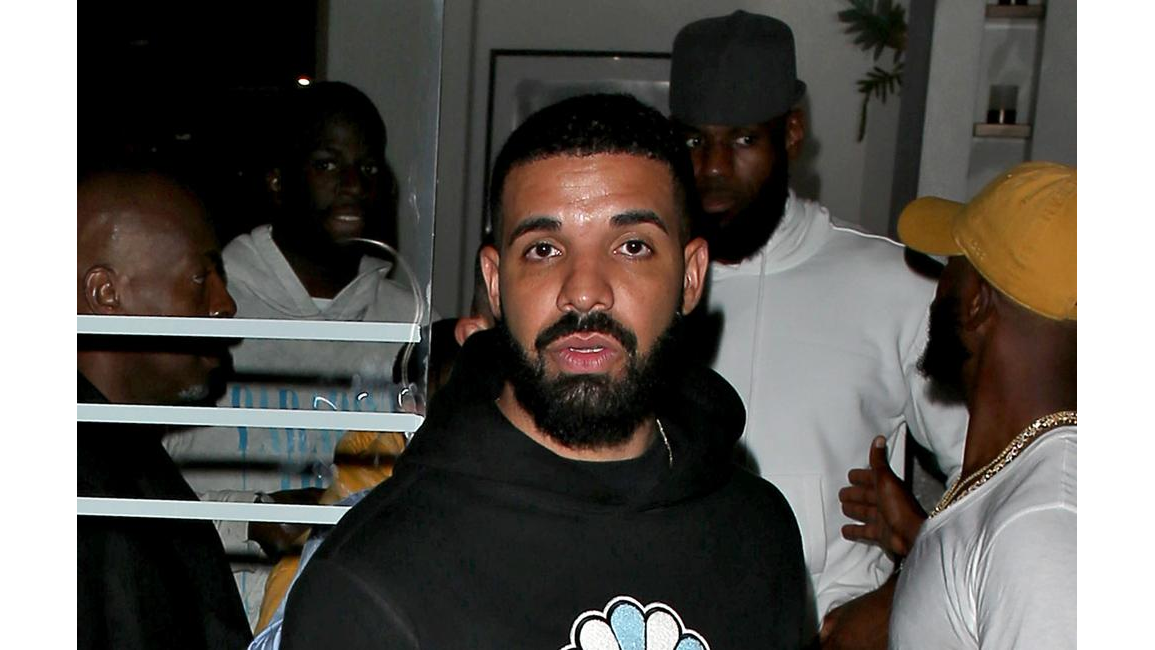 Drake's notebook for sale - 8days