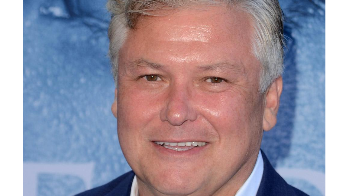 Conleth Hill took Game of Thrones exit 'personally' - 8days