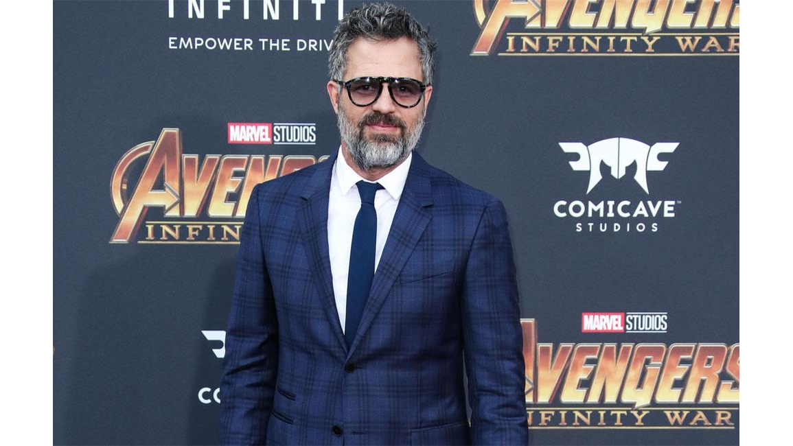 Mark Ruffalo got 'dummy script' for Avengers: Endgame - 8days Mark Ruffalo got 'dummy script' for Avengers: Endgame - 8days
