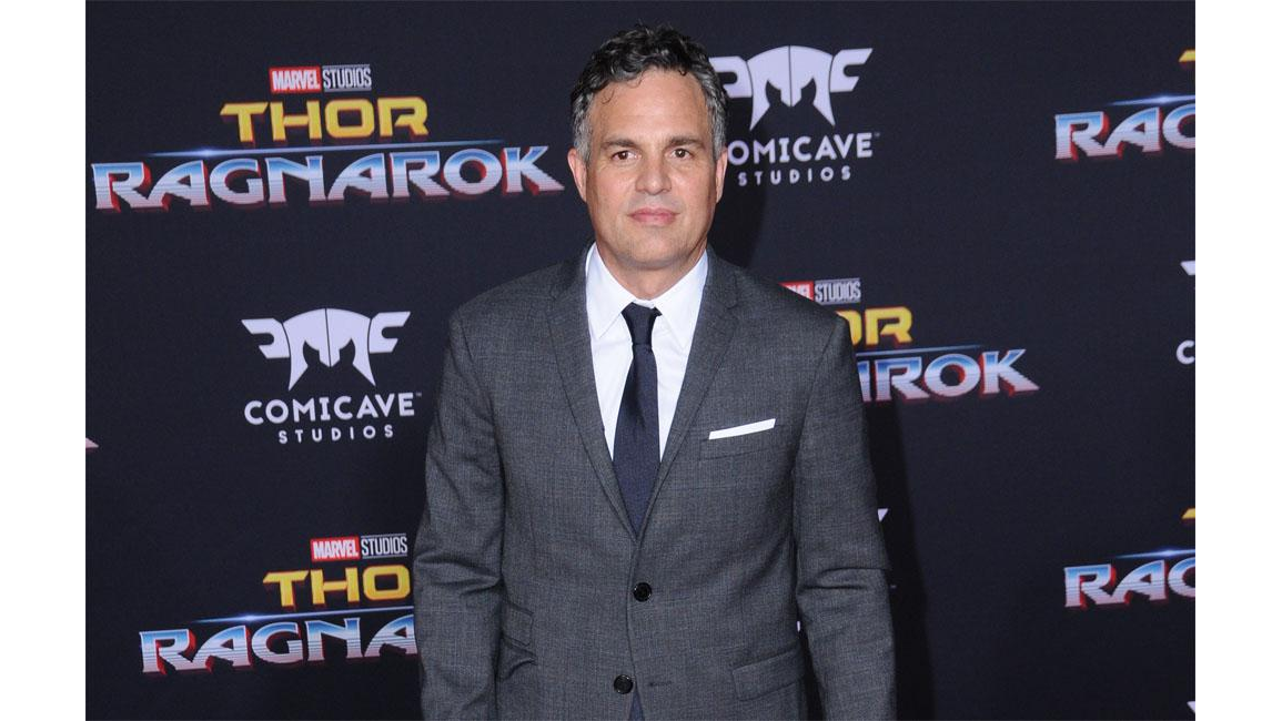 Mark Ruffalo didn't know whether The Hulk would survive 'Avengers ...