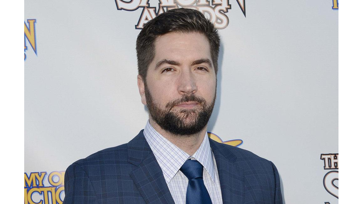 Drew Goddard to write and possibly direct Sabrina movie - 8days