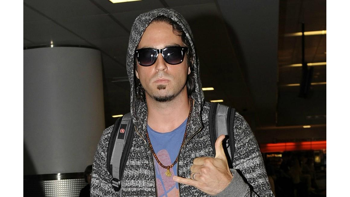 Wade Robson's Michael Jackson allegation timeline disproven by his ...