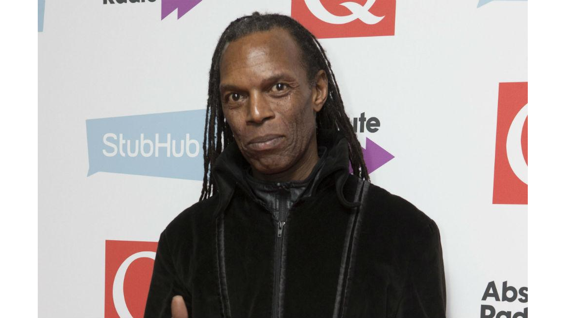 Ranking Roger dies - 8days