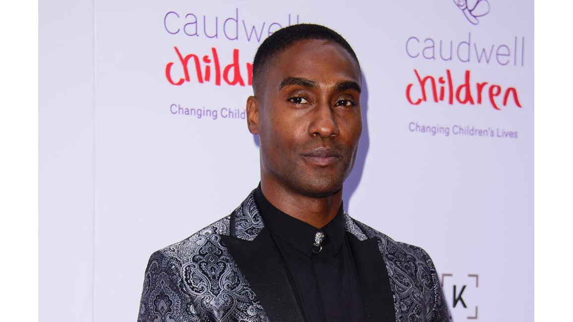 Simon Webbe opens up on losing brother to suicide - 8days