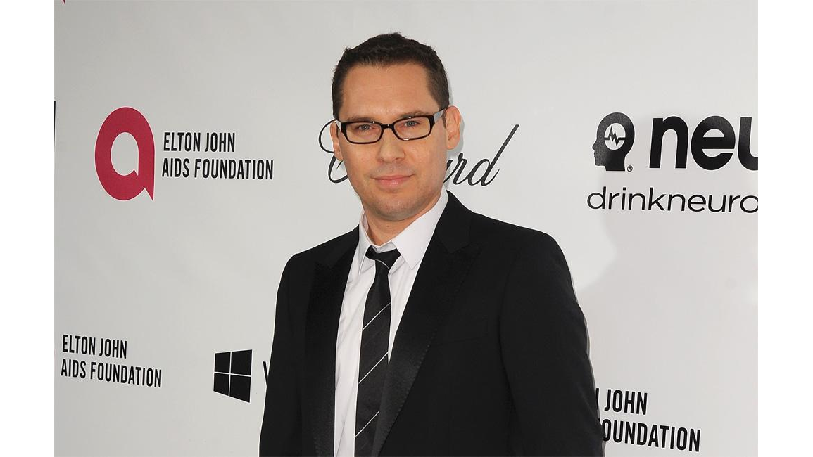 Bryan Singer accused of sexual assault - 8days