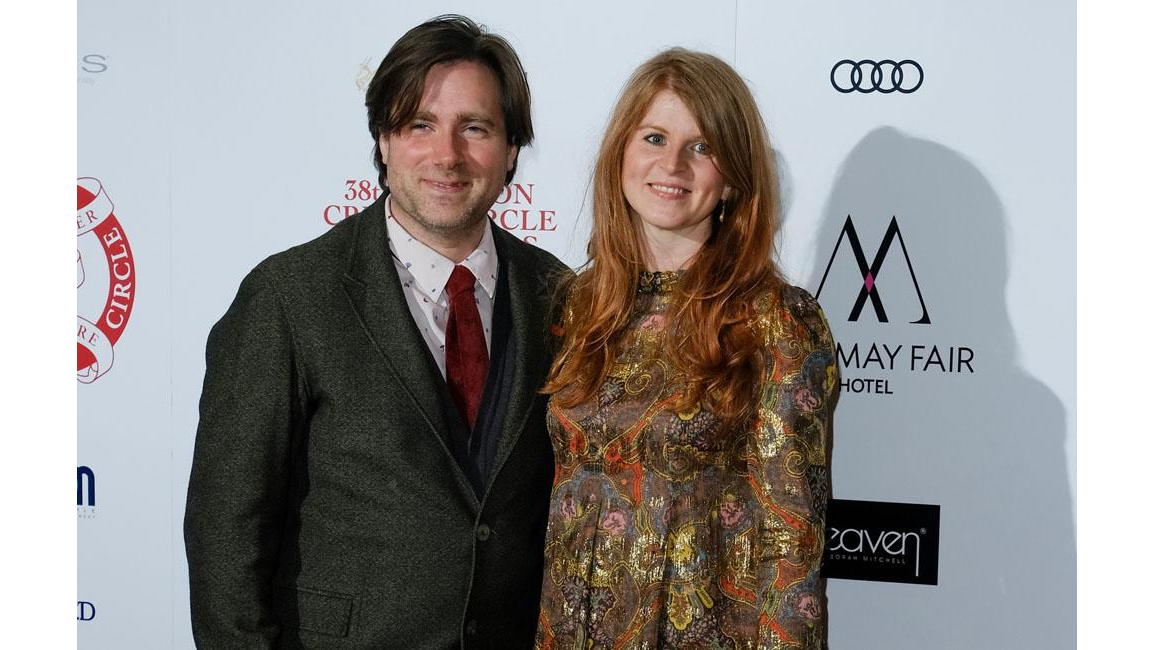 Pinocchio remake 'loses director Paul King' - 8days Pinocchio remake 'loses director Paul King' - 8days