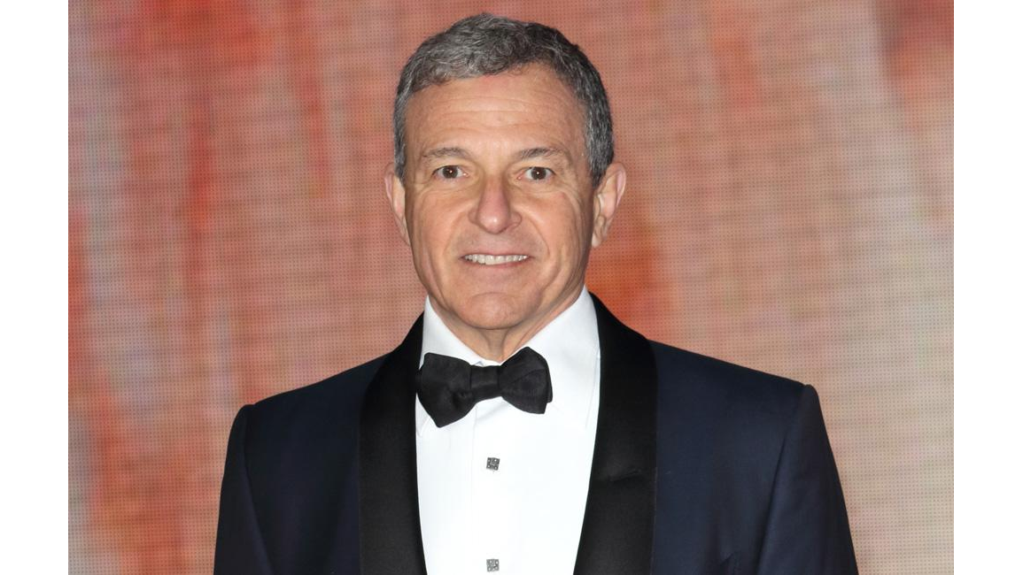 Disney boss rule out big budget Star Wars movies for streaming service ...