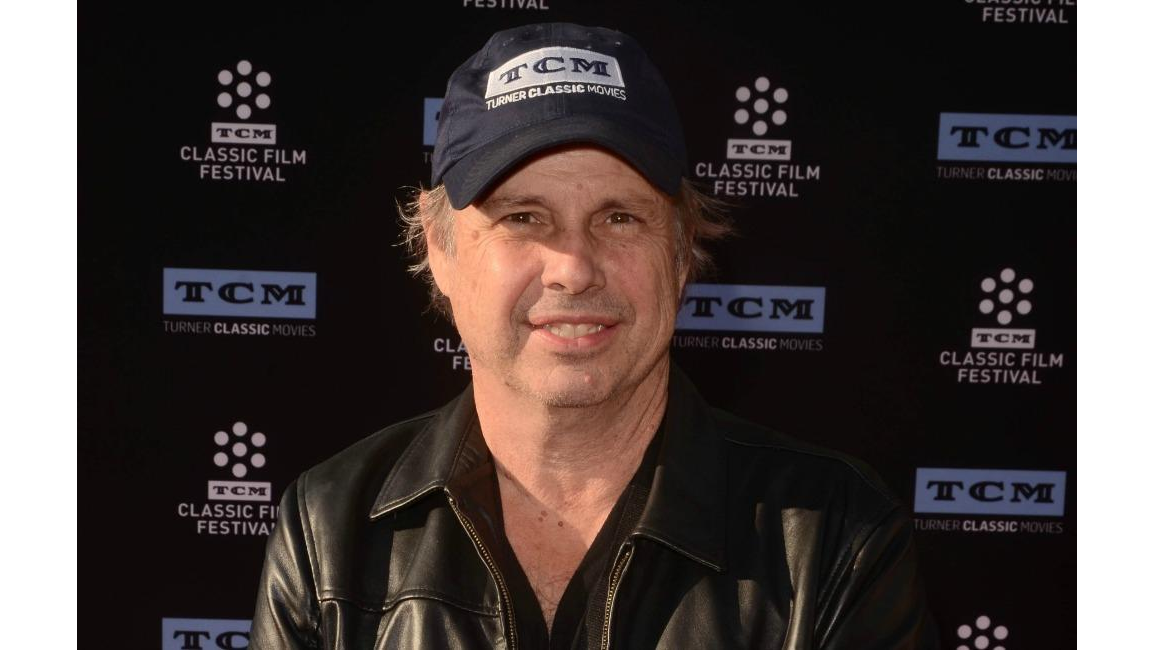 Todd Fisher says sister Carrie plays big part in Star Wars: Episode IX ...