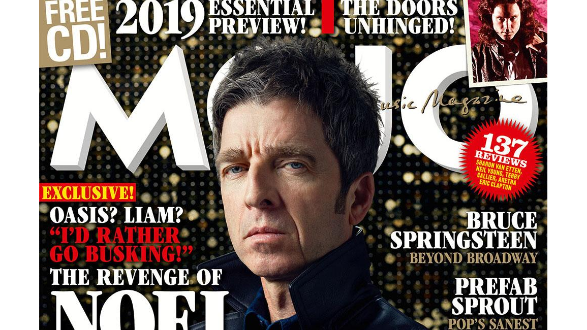 Noel Gallagher claims Liam quit Beady Eye by text message - 8days