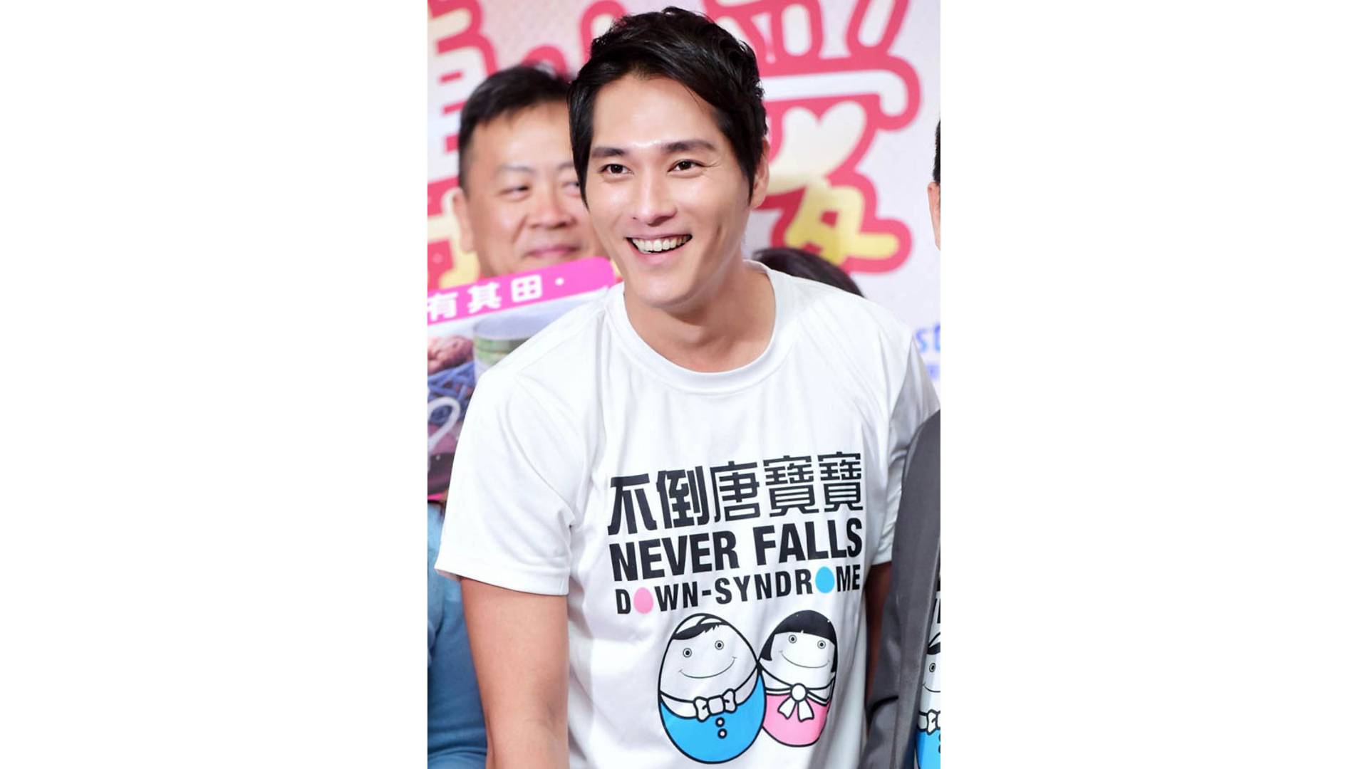 Jade Chou unlikely to make a showbiz comeback? - 8days