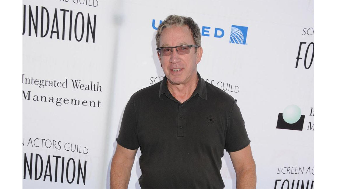 Tim Allen teases emotional Toy Story 4 ending - 8days