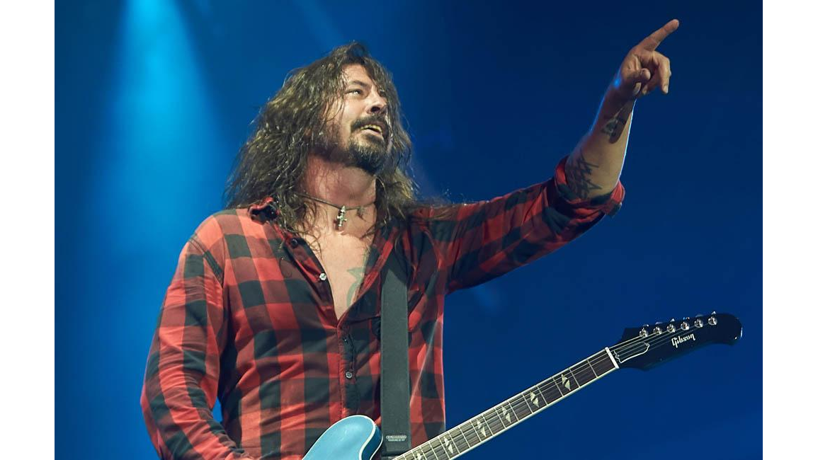 Reading and Leeds Festival headliners revealed - 8days