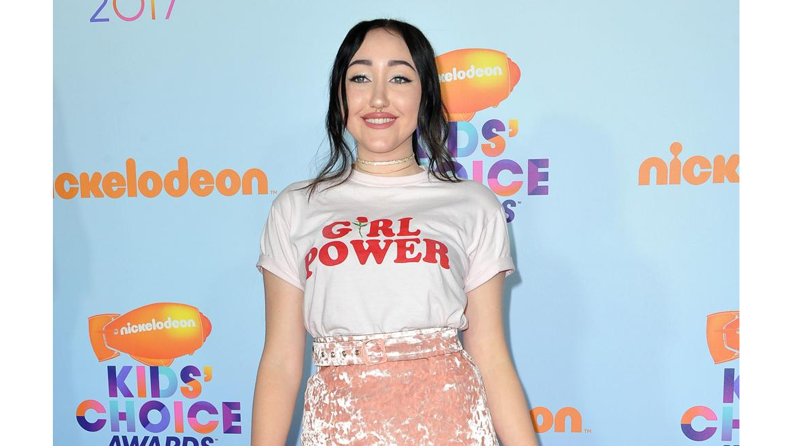 Noah Cyrus says relationship with Lil Xan was a 'mistake' - 8days Noah Cyrus says relationship with Lil Xan was a 'mistake' - 8days