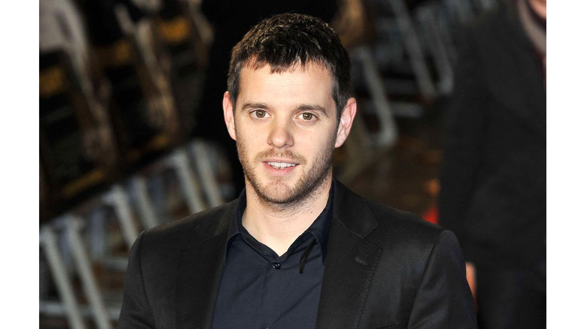 The Streets set to release new album - 8days