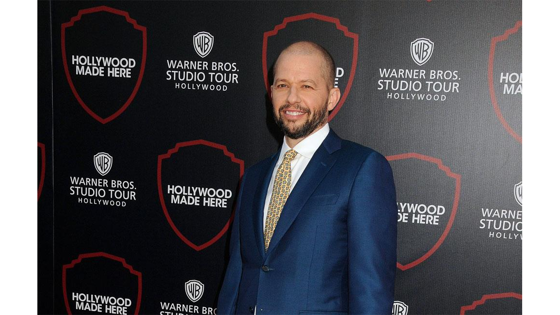 Jon Cryer cast as Lex Luthor in CW's Supergirl - 8days