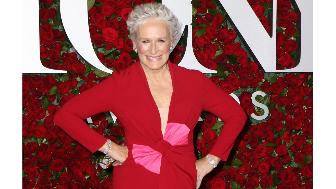 Glenn Close Fatal Attraction Should Be Retold With Empathy 8 Days 9260