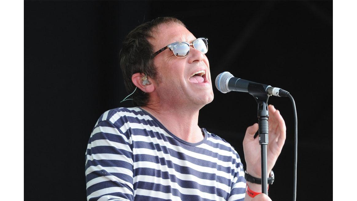 Simon Fowler says Noel and Weller owe friendship to Ocean Colour Scene ...