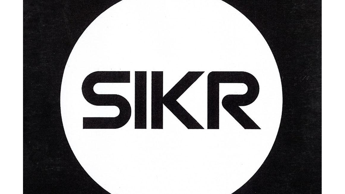 Disciples' Gavin Koolmon launches SIKR label - 8days