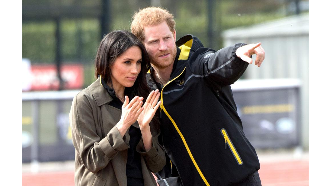 Kensington Palace Planning Strategy To Silence Thomas Markle 8days