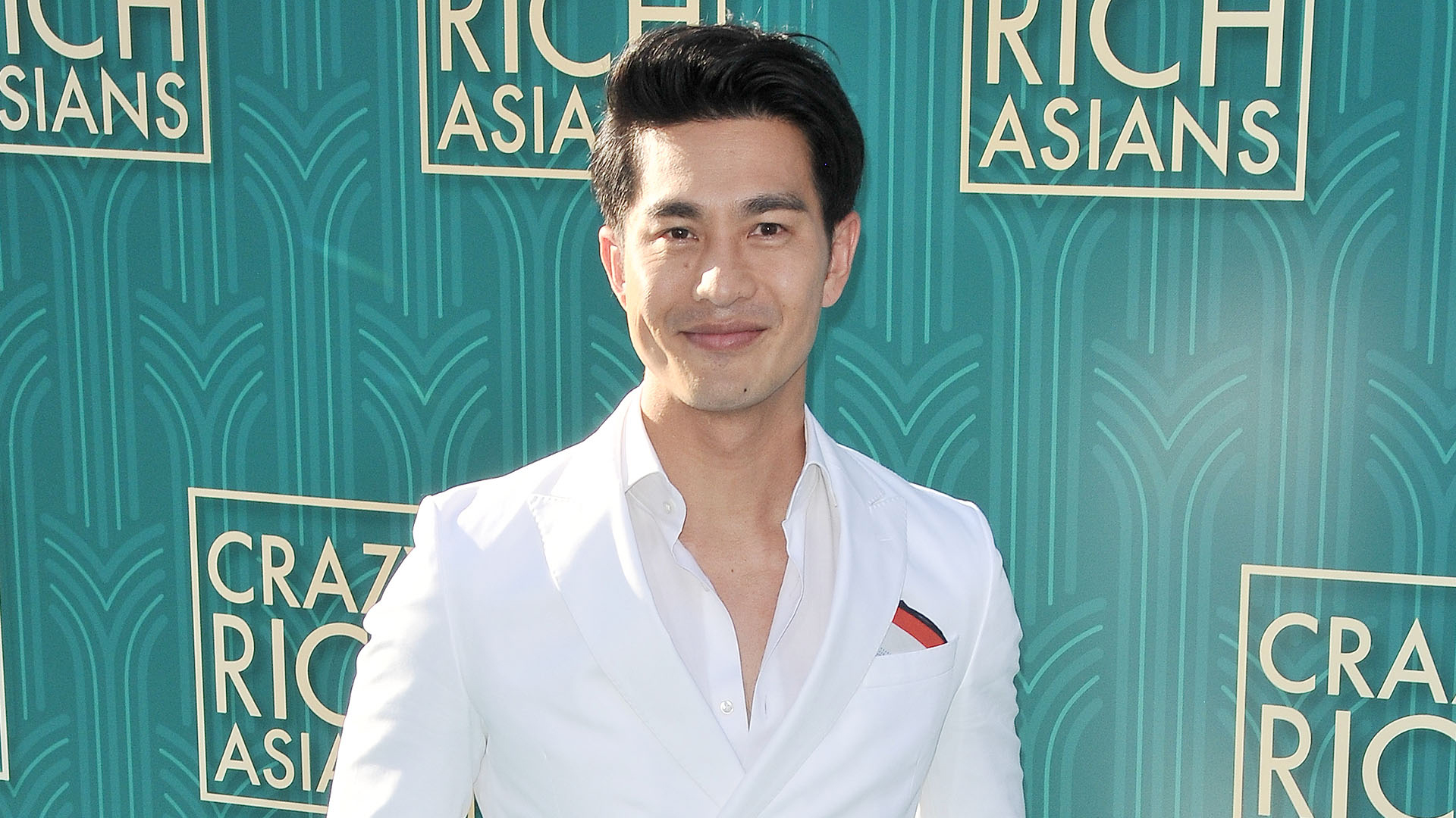 The Jason Hahn Files Lets Talk About Pierre Png 8days