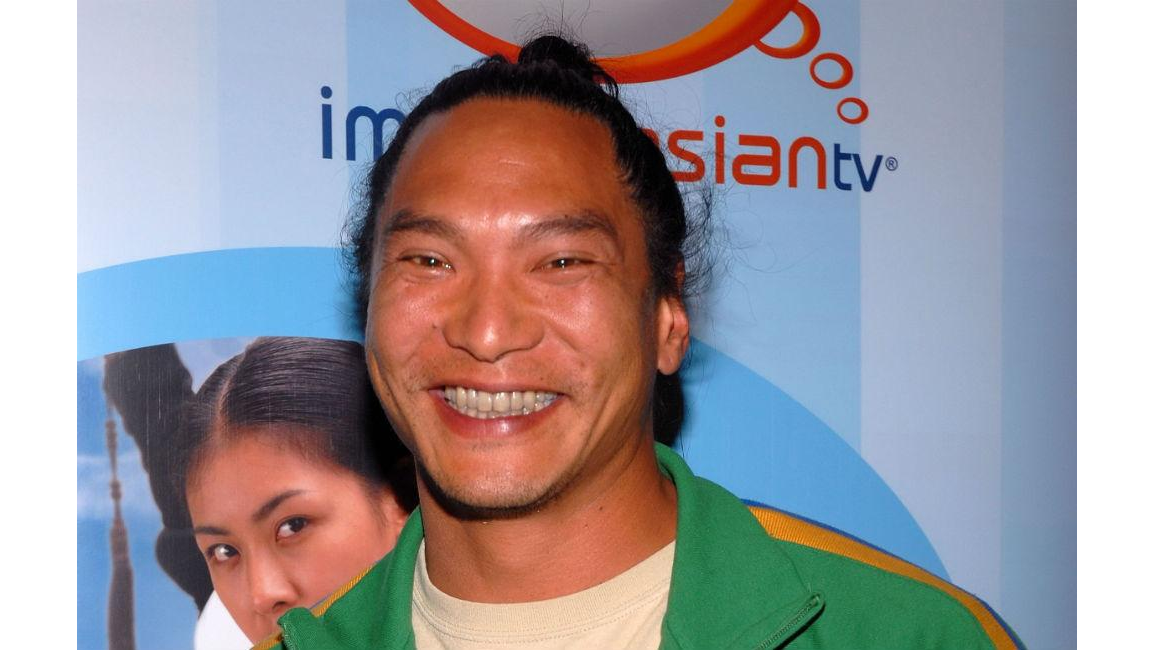 Jason Scott Lee joins Disney's live-action Mulan remake - 8days
