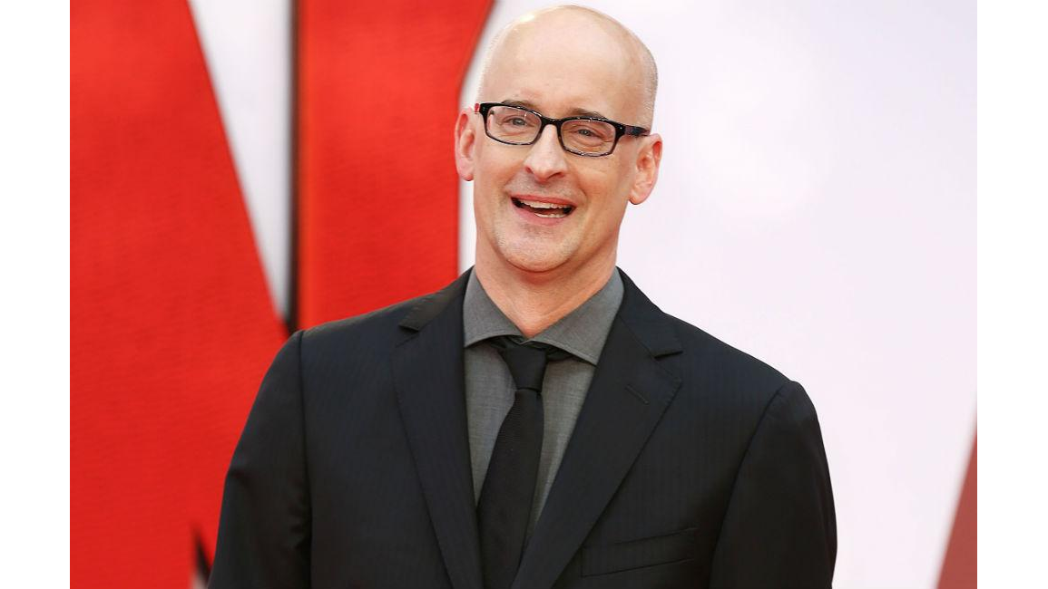 Peyton Reed reveals scheduling challenges of making Ant-Man and the ...