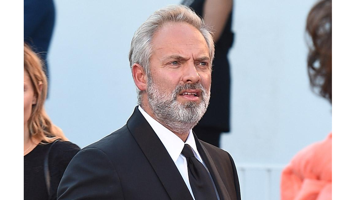 Sam Mendes set to direct 1917 - 8days