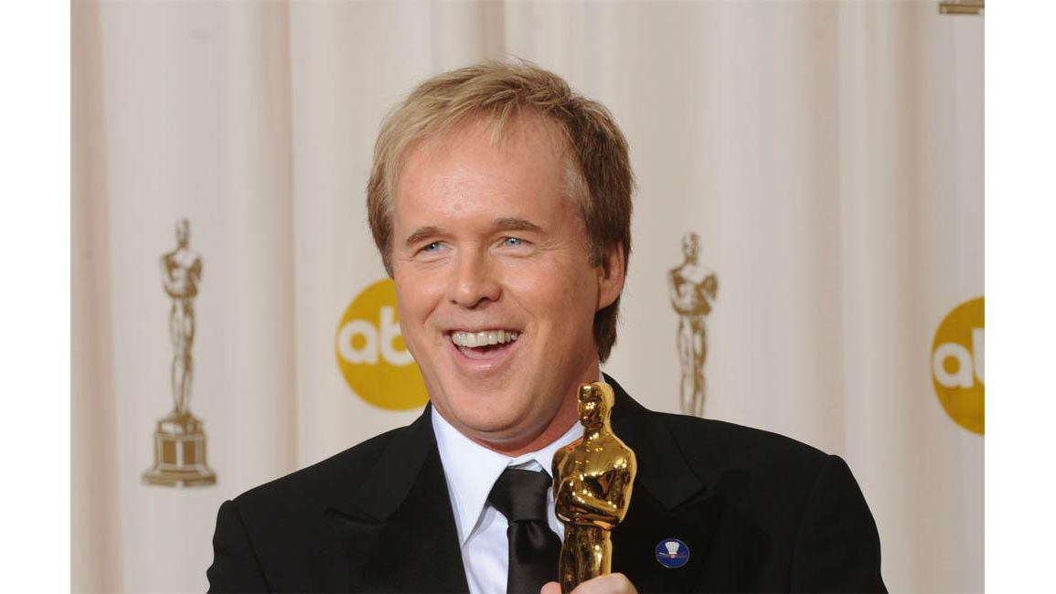 Brad Bird's bold sequel - 8days