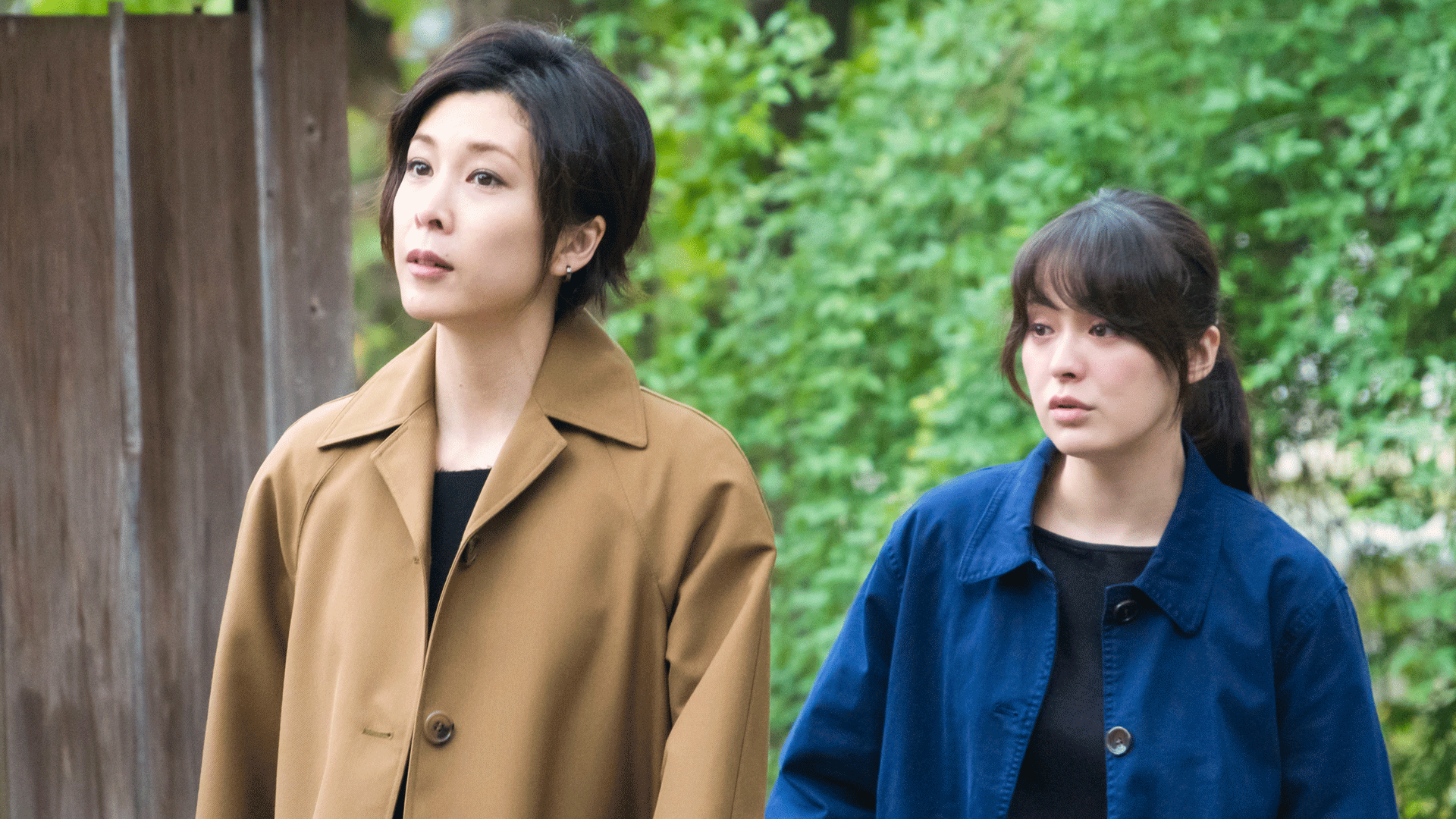 'Ms Sherlock' Reimagines The Great Detective Sherlock Holmes As A Lady ...