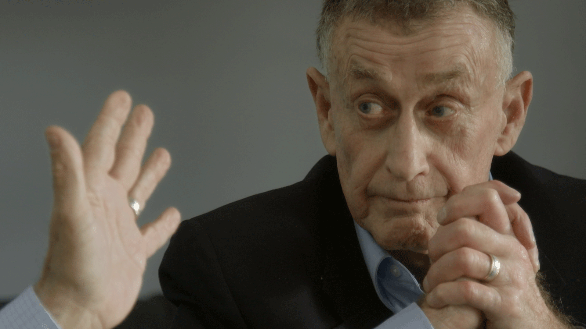 Netflix Serves Up With Another Addictive True-Crime Series, 'The ...