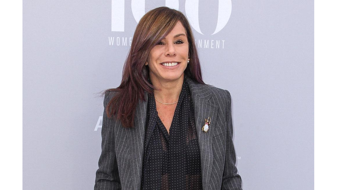 Melissa Rivers: My son Cooper is mom Joan's 'greatest legacy' - 8days