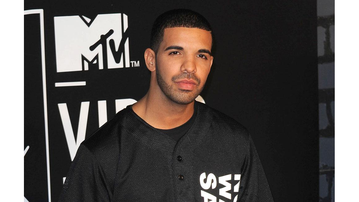Drake drops new track 'I'm Upset' - 8days