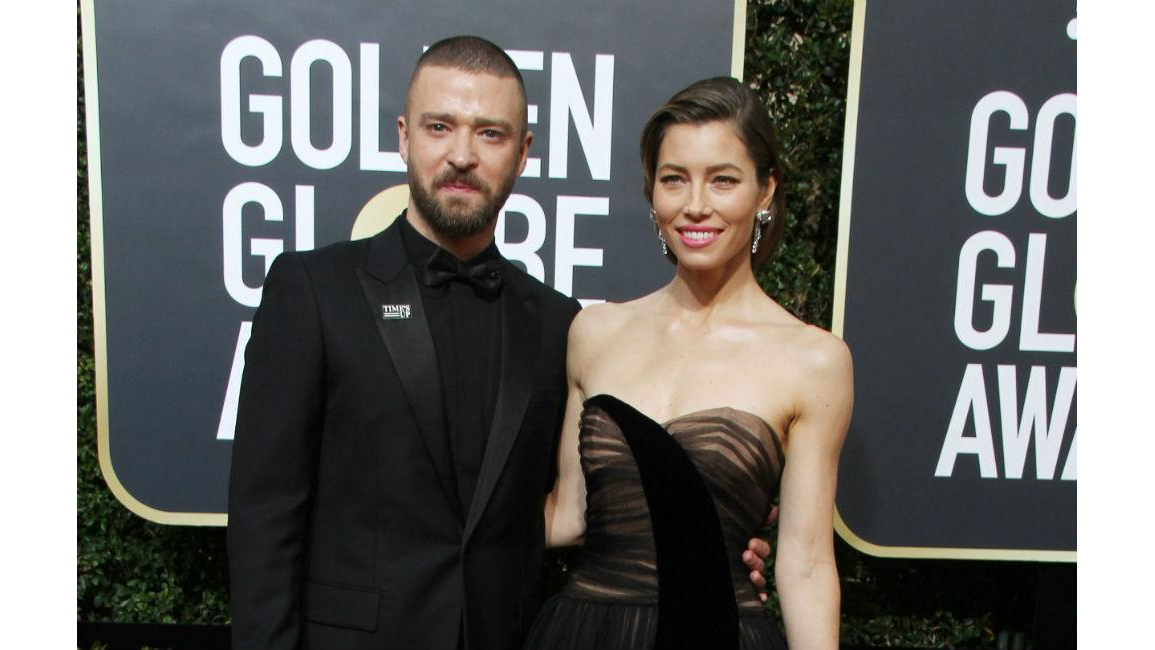 Jessica Biel and Justin Timberlake keep dating to keep spark alive - 8days