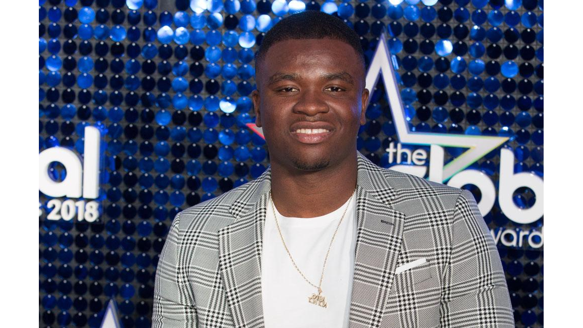 Big Shaq returns with sequel to Man's Not Hot - 8days