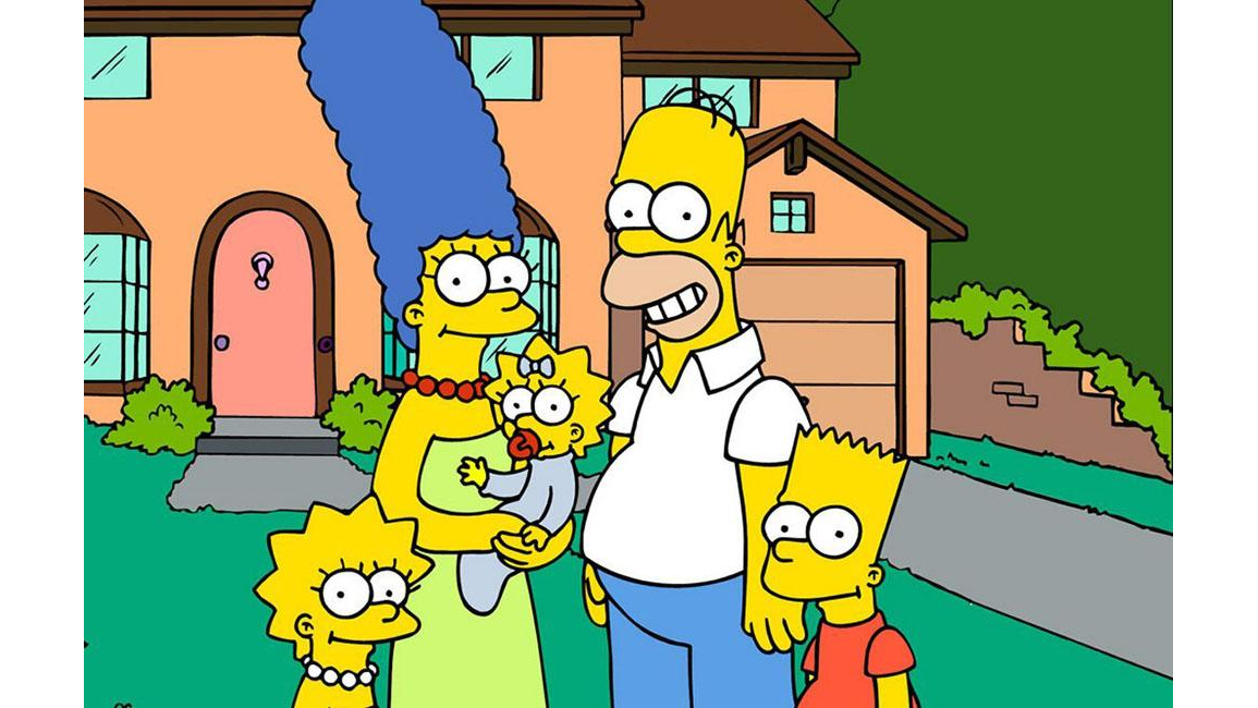 The Simpsons address Apu criticism - 8days