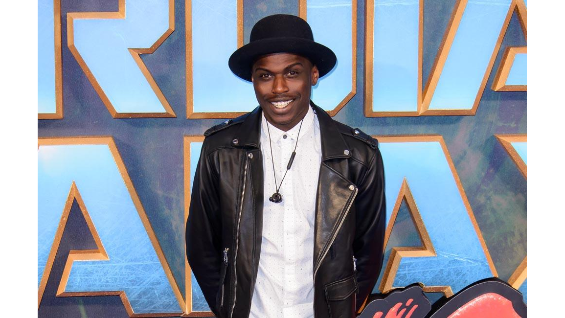 Mo Jamil announces debut single - 8days