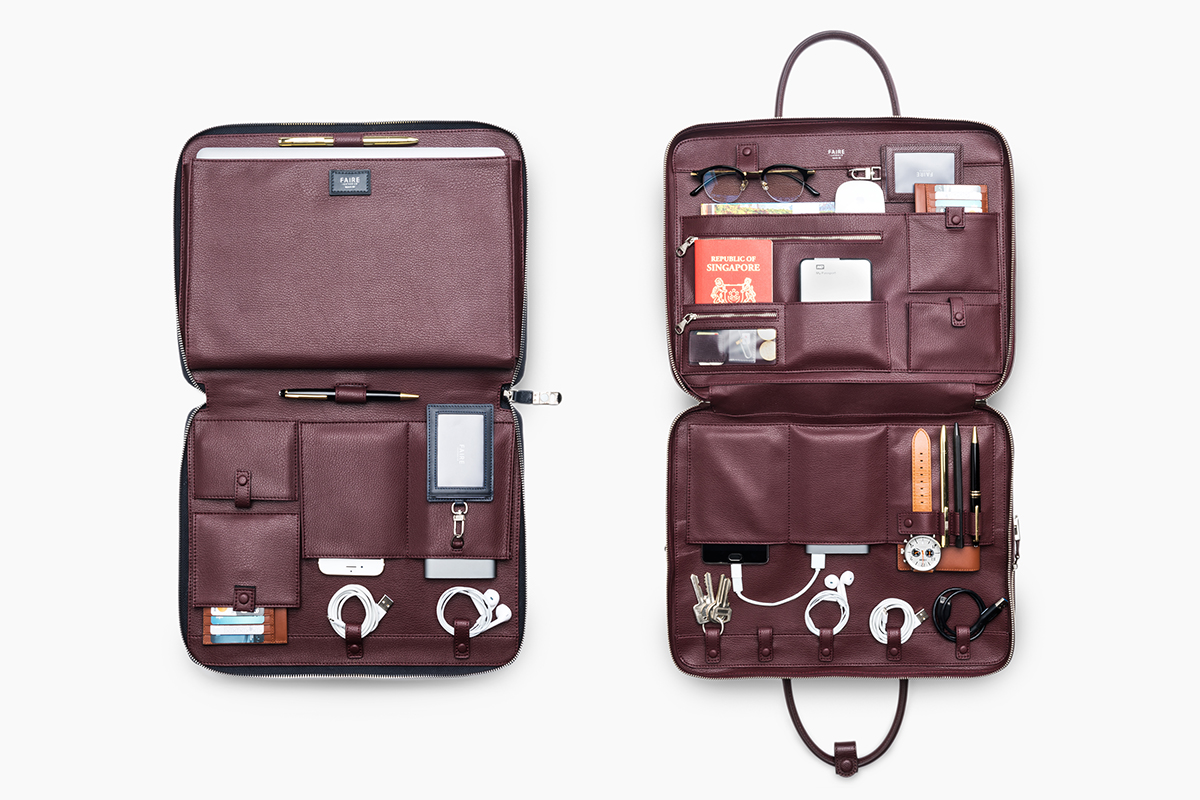 Launch A Kickstarter Project With These 10 Tips From a Successful ...