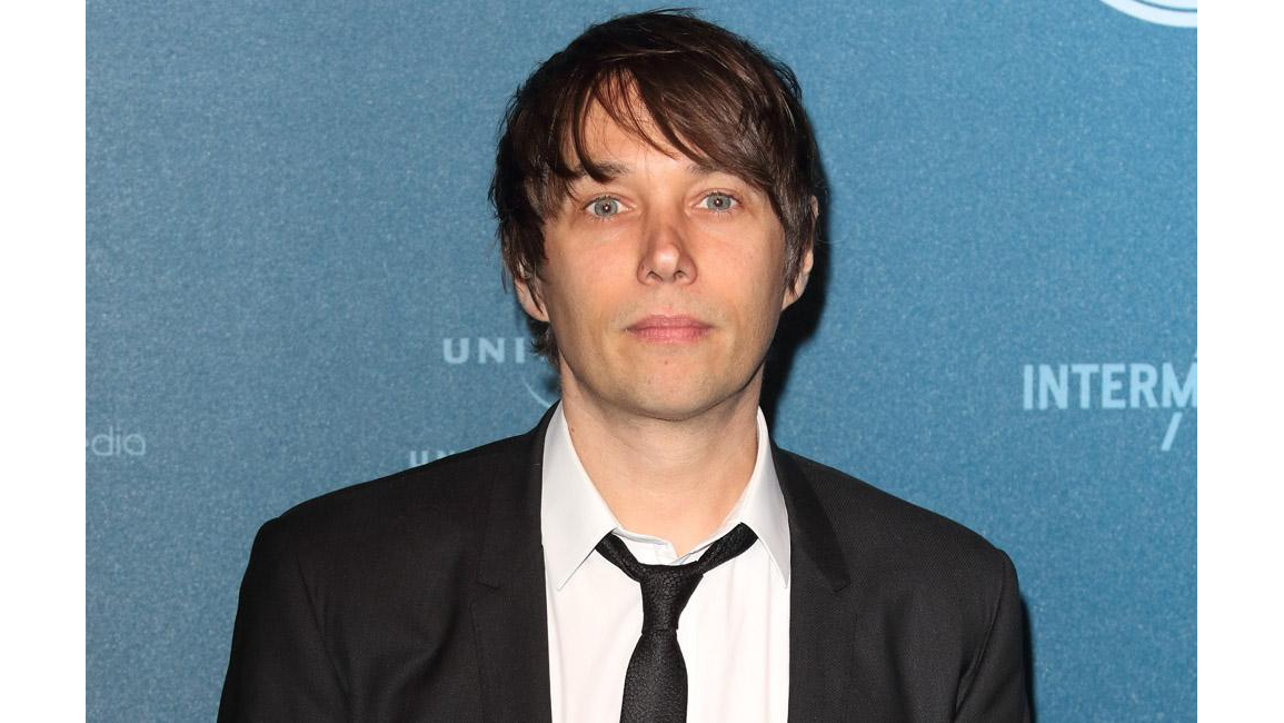 Sean Baker in no rush to make next film - 8days